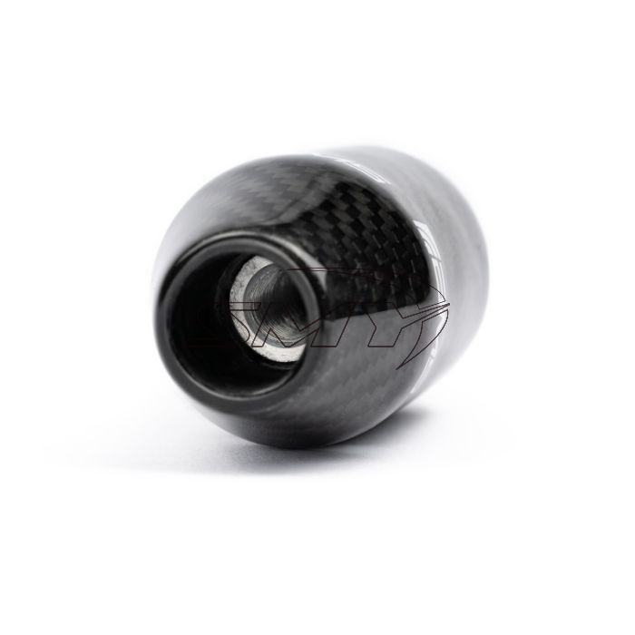 Sti carbon fiber shift knob store