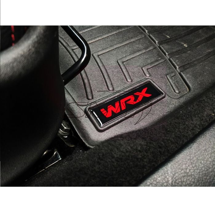 Subaru wrx weathertech floor mats store