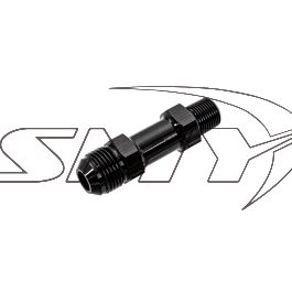 14-0292 RADIUM 10an PCV Valve Replacement 2015-2025 WRX for $18.95 from ...