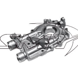 15010AA310 JDM 12mm Oil Pump Subaru 2002-2014 WRX / 2004-2021 STI for ...