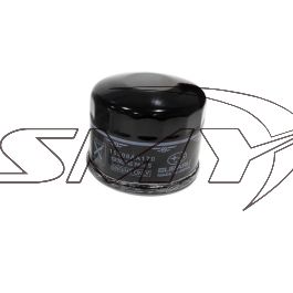 15208AA170 Subaru OEM Oil Filter 2015-2025 WRX / 2022-2025 BRZ for only ...