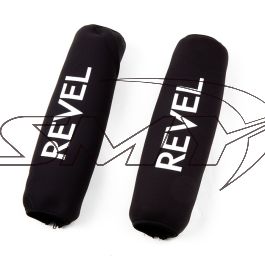 1TR3YC0CC395 Revel TSD Coilover Cover Set 395mm for only $46.75