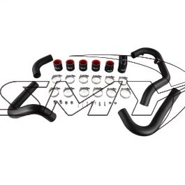 200-30-ICP ETS Rotated Piping Kit Subaru 2015-2021 STI for only $795.00