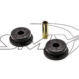 213320 COBB Tuning Front Shifter Bushing Subaru 2004-2021 STI for only ...