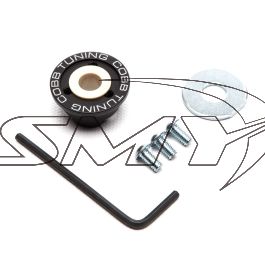 244300 COBB Tuning Shifter Bushing 2015-2025 WRX for only $36.00