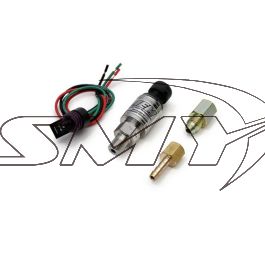30-2130-50 AEM 3.5 Bar Map Sensor Kit for only $167.95 from SMY Performance