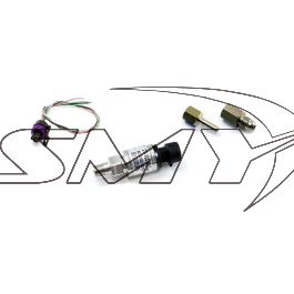 30-2130-75 AEM 5 BAR MAP Sensor Kit for only $173.95