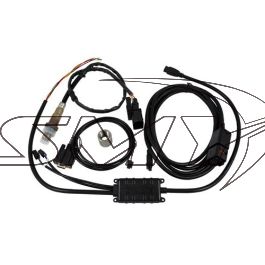HOT NEW Innovate Motorsports LC2 Digital Wideband Lambda Sensor ...