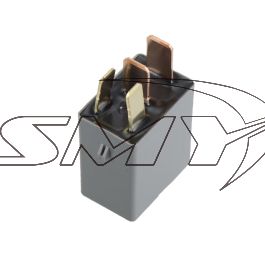 82501AG041 Subaru OEM Fog Light Relay 2008-2021 WRX / STI for only $18.33