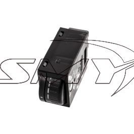 83002AJ000 JDM Illumination Switch Only Fits 83472FJ040VH Trim Subaru ...