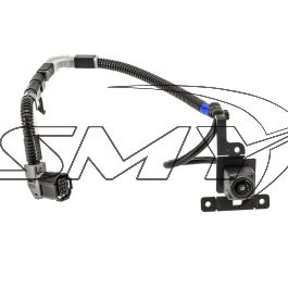 86357VA010 JDM OEM Front Camera Subaru 2018-2021 WRX / STI for only $325.00