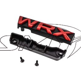 93013VC510 Subaru OEM WRX Front Grille Emblem 2022-2025 WRX for only $71.97