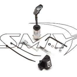 A12700 COBB Tuning Subaru 4 Bar MAP Sensor Kit Cast Manifold WRX/STI ...