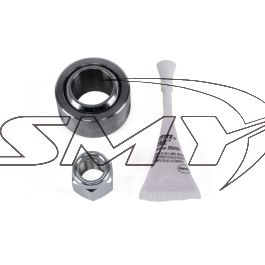 50754 Air Lift Replacement Pillowball Bearing Service Kit - Universal ...
