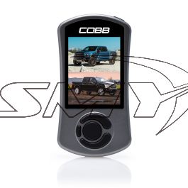 AP3-FOR-005 COBB Tuning AccessPort V3 2017-2020 Ford F-150 Raptor for ...