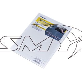 SAA3320020 JDM OEM Door Handle Protective Film Kit Subaru 2008-2021 WRX ...