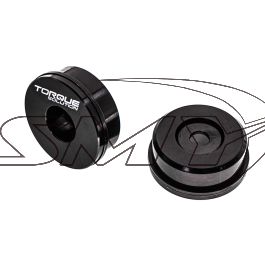 TS-SU-303 Torque Solution Urethane Differential Mount Inserts 2015-2021 ...