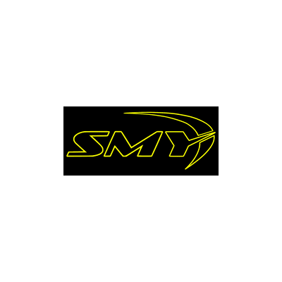 Shop SMY Performance Spare Parts & Accessories | SMY Performance