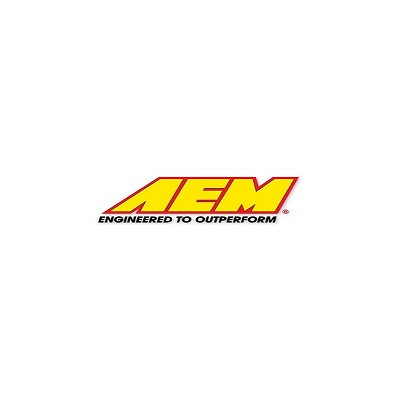 AEM