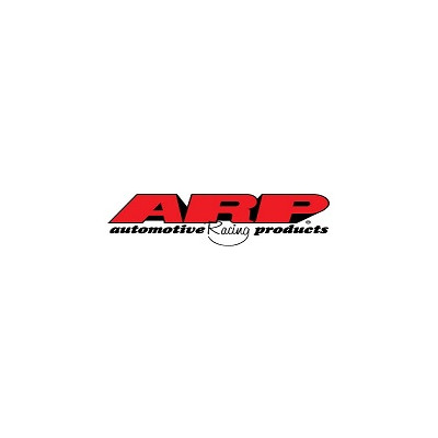 Shop ARP Bolts and Fasteners Spare Parts & Accessories | SMY Performance