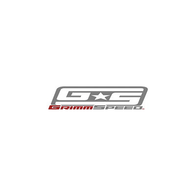 Shop GrimmSpeed Spare Parts & Accessories | SMY Performance