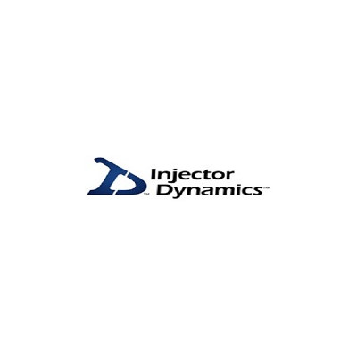 Shop Injector Dynamics Spare Parts & Accessories | SMY Performance