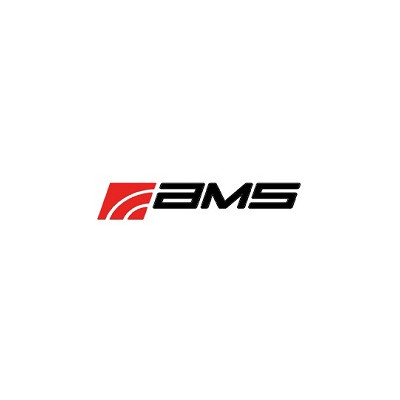 Shop AMS Performance Spare Parts & Accessories | SMY Performance