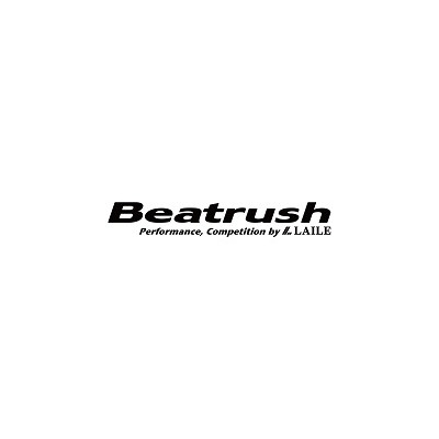 Shop Beatrush Spare Parts & Accessories | SMY Performance