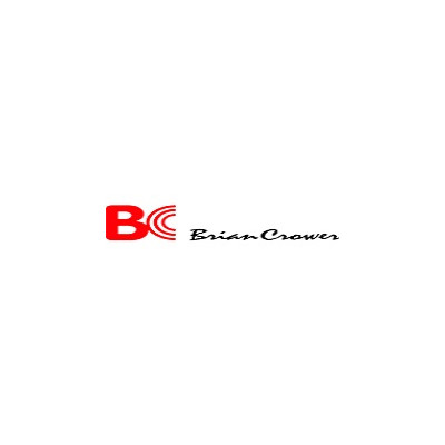 Shop Brian Crower Spare Parts & Accessories | SMY Performance