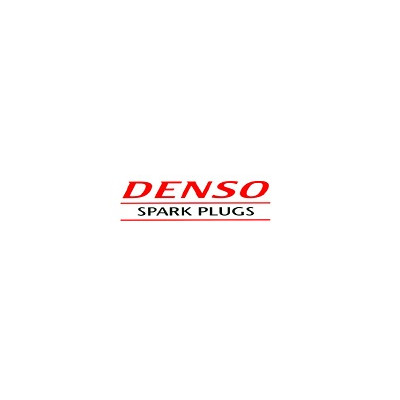 Shop Denso Spare Parts & Accessories | SMY Performance