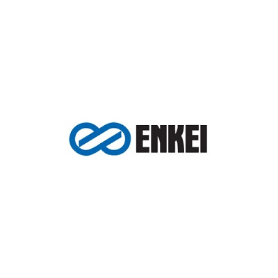 Enkei