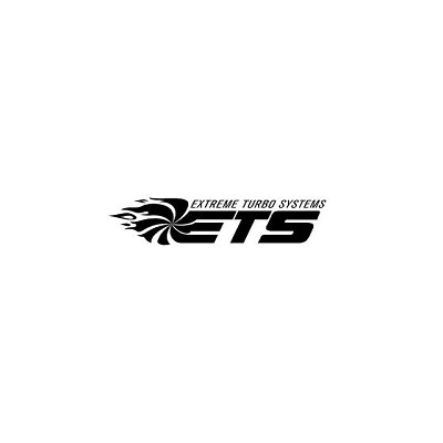 Shop ETS Perforamance Spare Parts & Accessories | SMY Performance