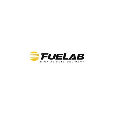 Shop Fuelab Spare Parts & Accessories | SMY Performance