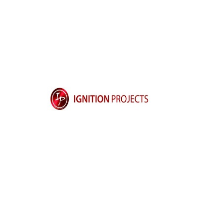 Shop Ignition Projects Spare Parts & Accessories | SMY Performance