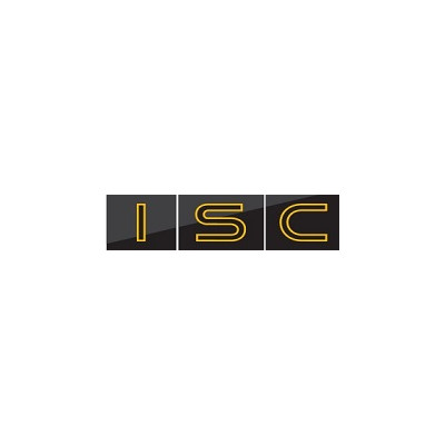 Shop ISC Suspension Spare Parts & Accessories | SMY Performance