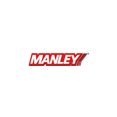 Shop Manley Performance Spare Parts & Accessories | SMY Performance