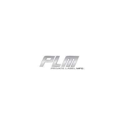 Shop PLM (Private Label MFG) Spare Parts & Accessories | SMY Performance