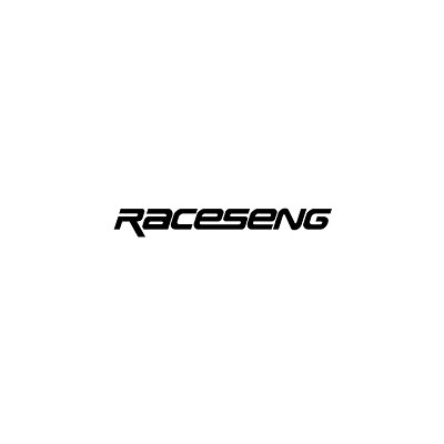 Shop Raceseng Spare Parts & Accessories | SMY Performance