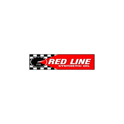 Redline Oil and Lubricants