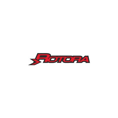 Shop Rotora Big Brake Kits Spare Parts & Accessories | SMY Performance