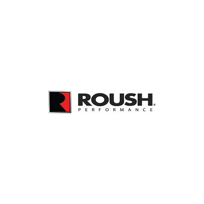 Shop Roush Performance Spare Parts & Accessories | SMY Performance