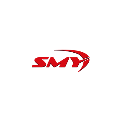 Shop SMY Performance Spare Parts & Accessories | SMY Performance