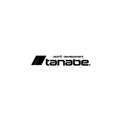 Shop Tanabe Spare Parts & Accessories | SMY Performance