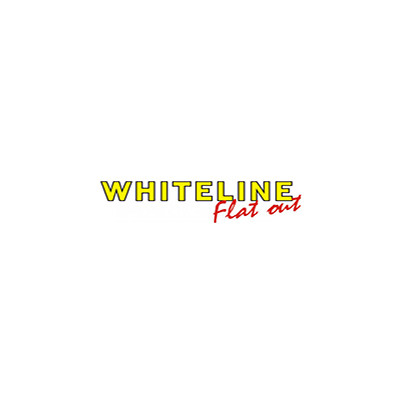 Shop Whiteline Suspension Spare Parts & Accessories | SMY Performance