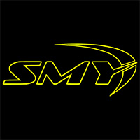 JDM WRX / STI Performance Car & Truck Parts SMY Performance